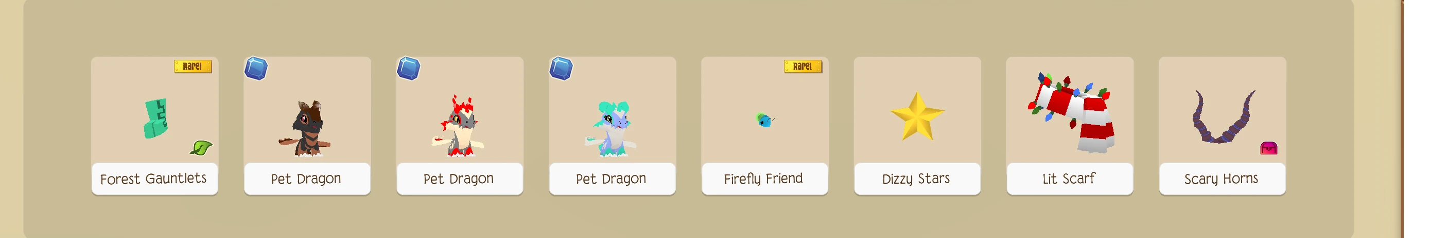 LF: AJC Trading: AJPW | Fandom