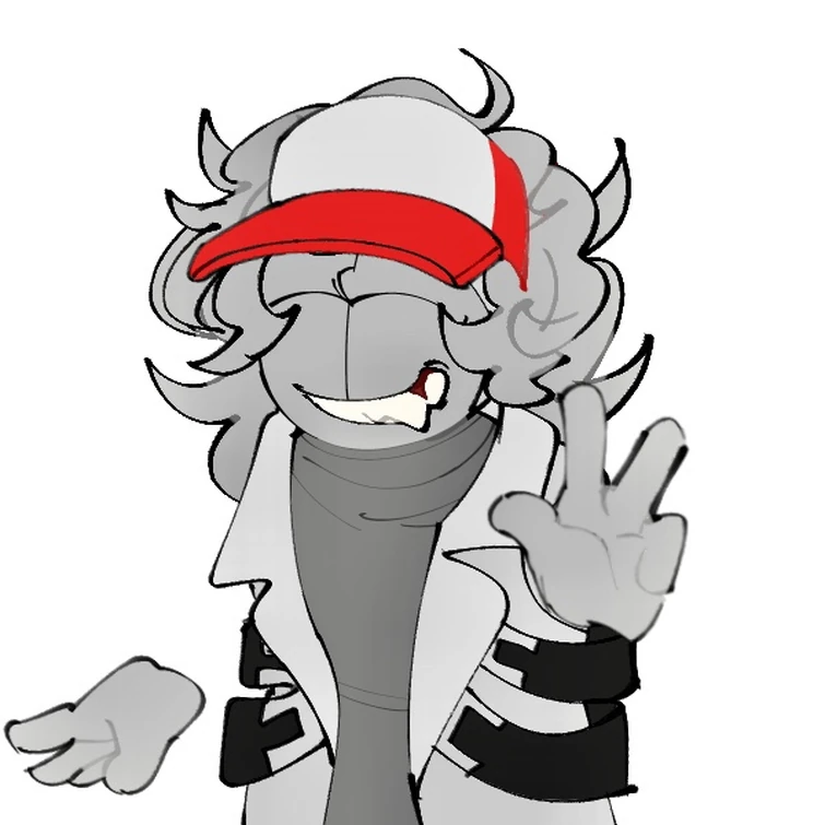 All my Adri artworks | Fandom