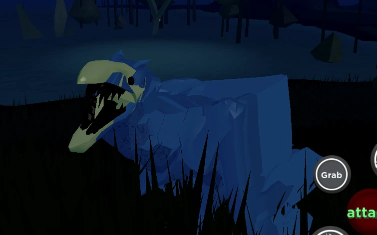 Discuss Everything About Creatures of Sonaria Wiki | Fandom