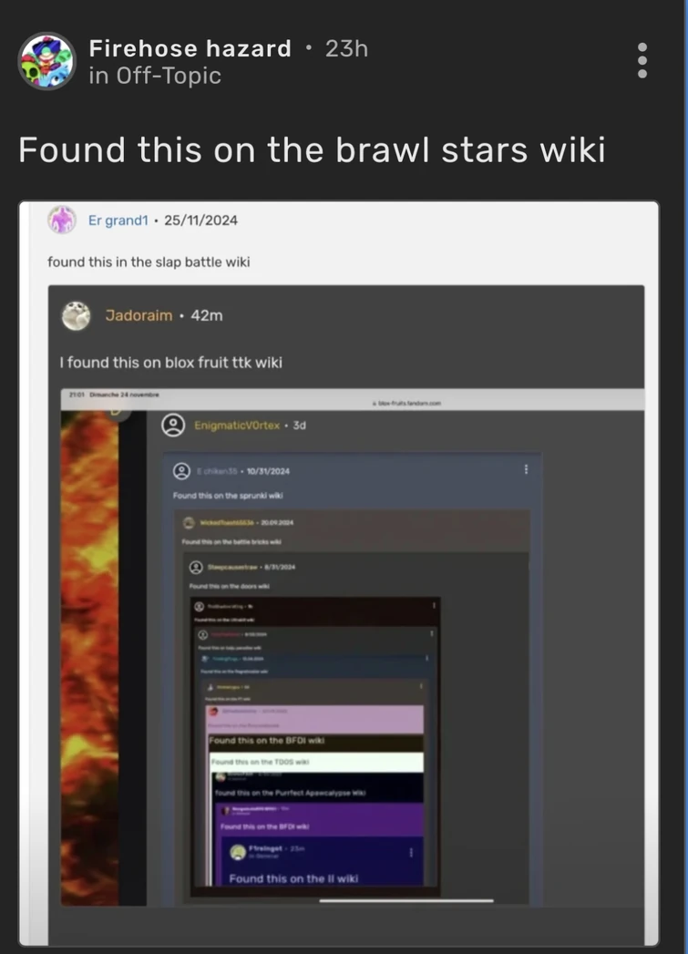 I found this on the Blue Lock Rivals Wiki | Fandom