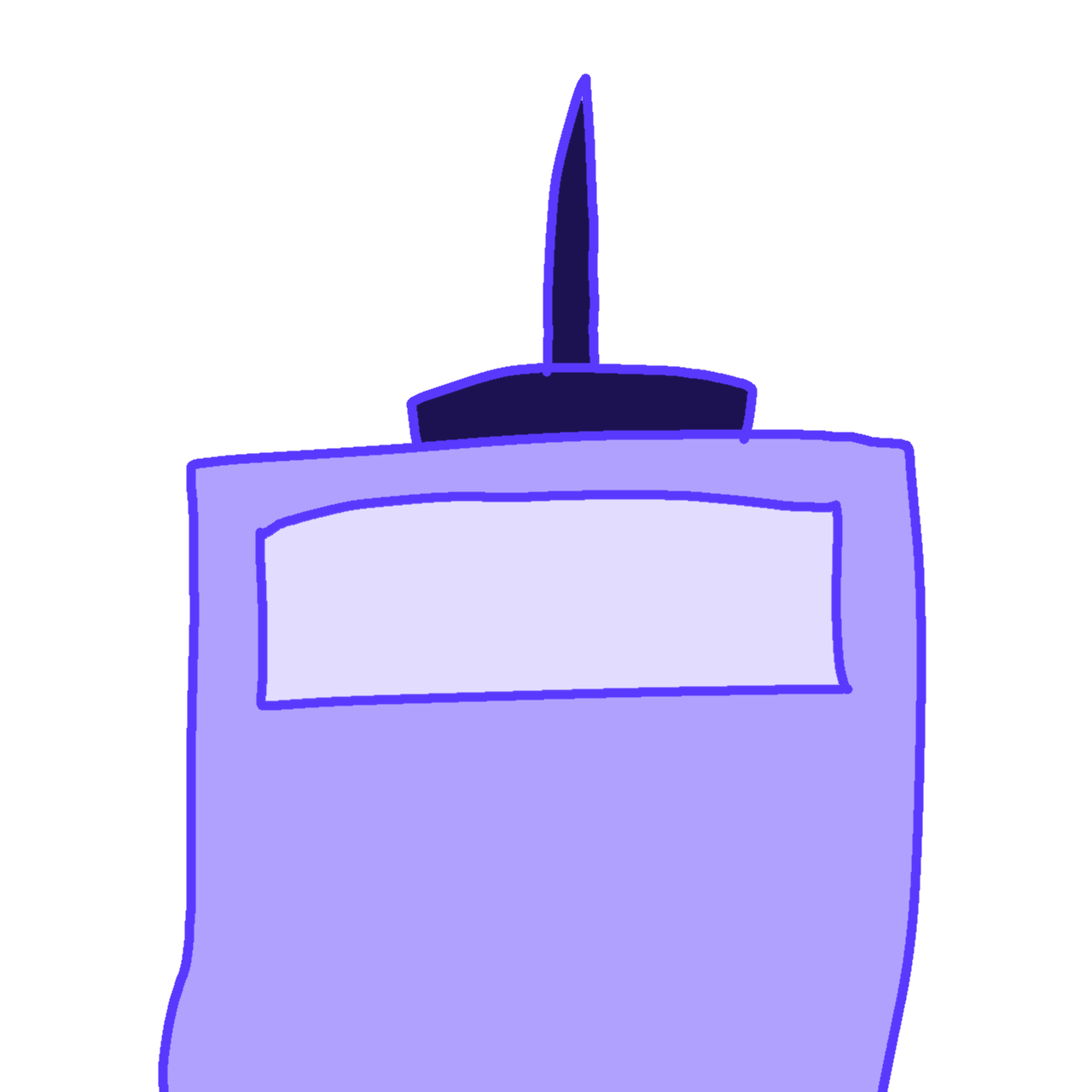 add floors to bfdi wiki building | Fandom