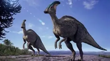 Discuss Everything About Dinopedia | Fandom