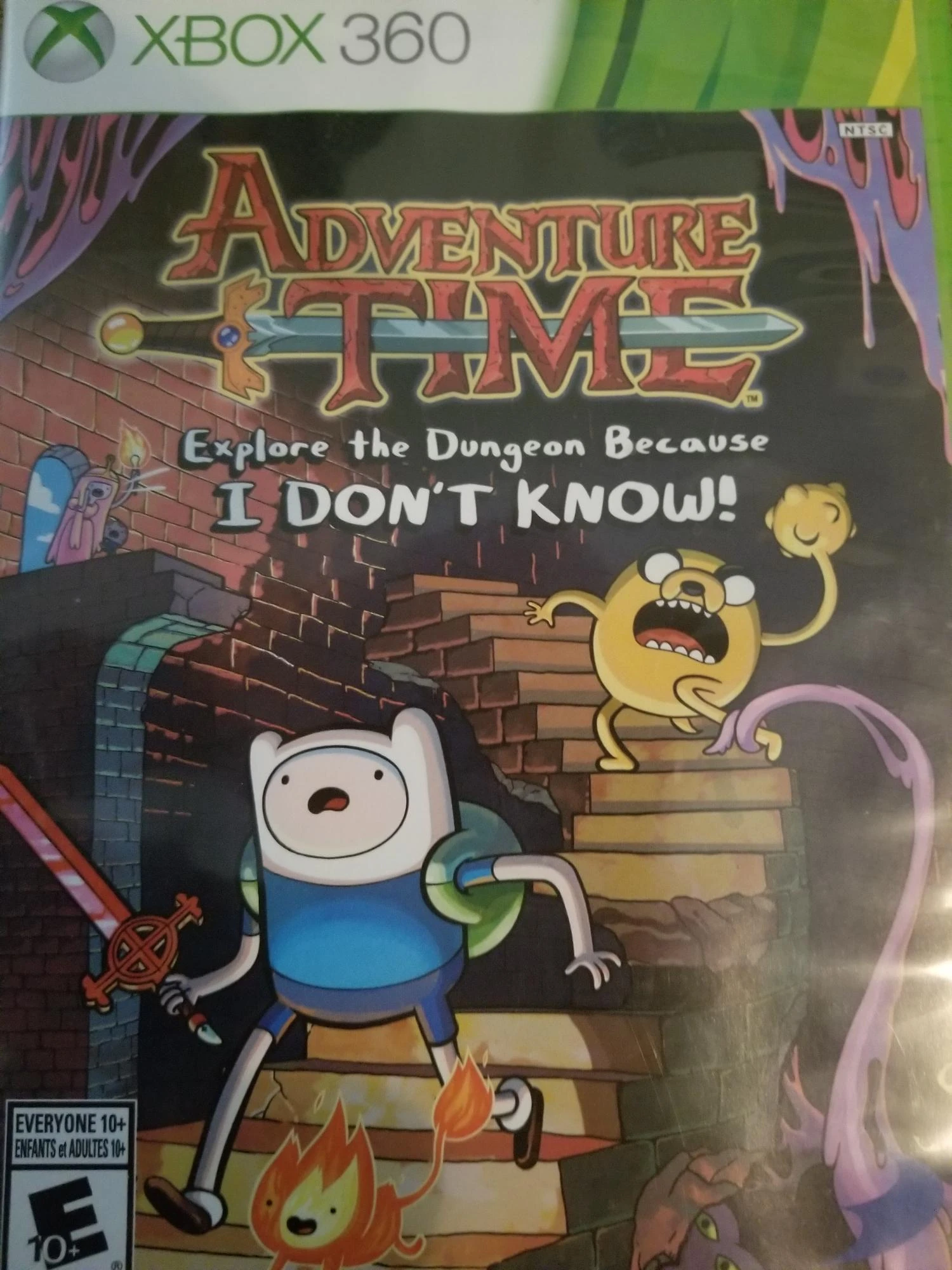 IT FINALLY ARIVED IN THE MAIL | Fandom