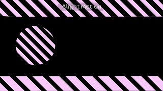 Intro template! You can use this but please credit me! | Fandom