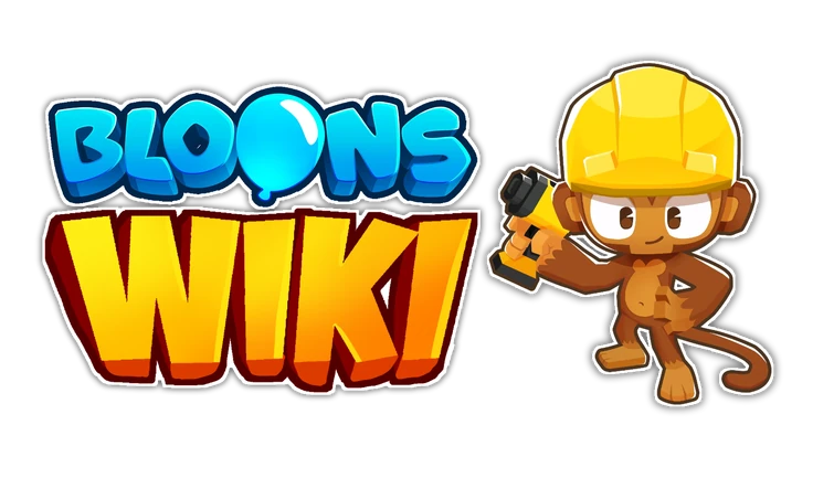 I made some fan logos for the wiki! | Fandom