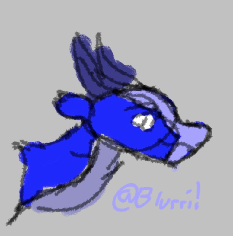 FCFS! [closed] | Fandom