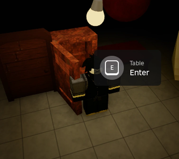 Finally got back to making Expanse+! :D | Fandom