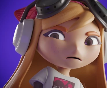 Who is a better character?Episode 10:Box Club Leader vs Meggy | Fandom