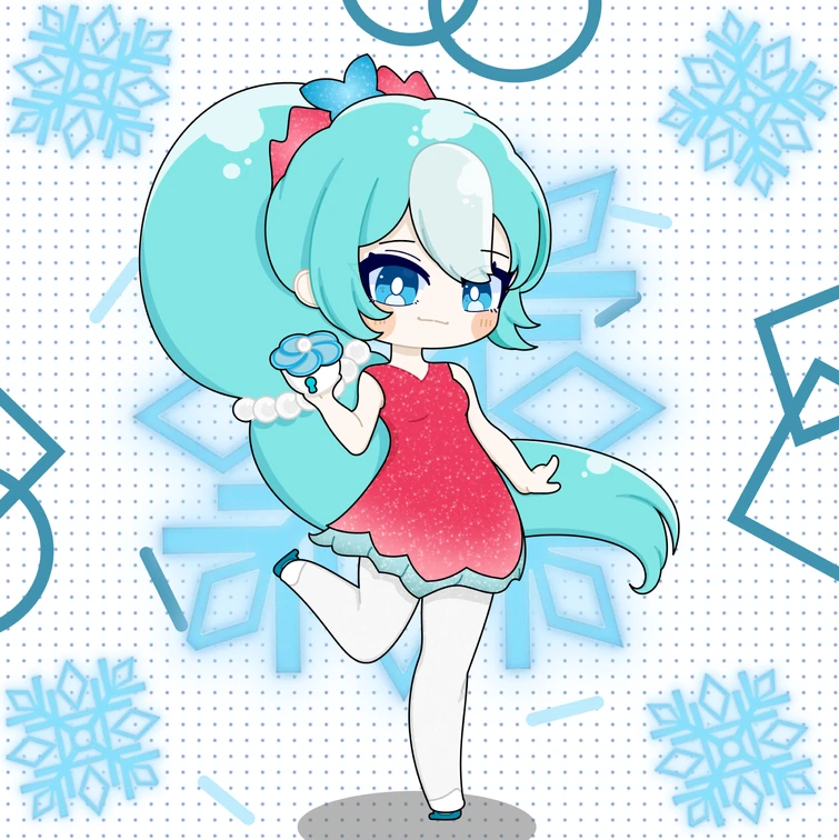 Discuss Everything About Catch! Teenieping Wiki | Fandom