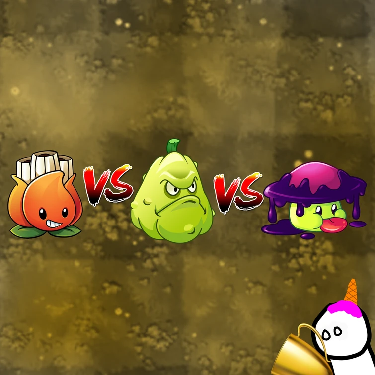 voting results | Fandom