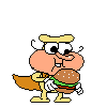 Discuss Everything About Pizza Tower Wiki | Fandom