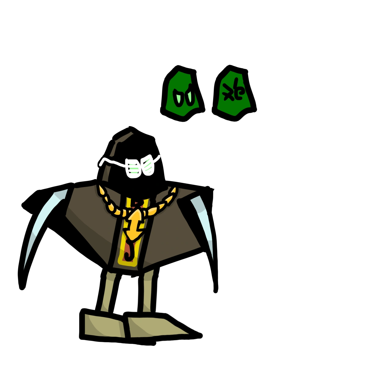 Phase 3 and Minus for SMG4 Bob! | Fandom