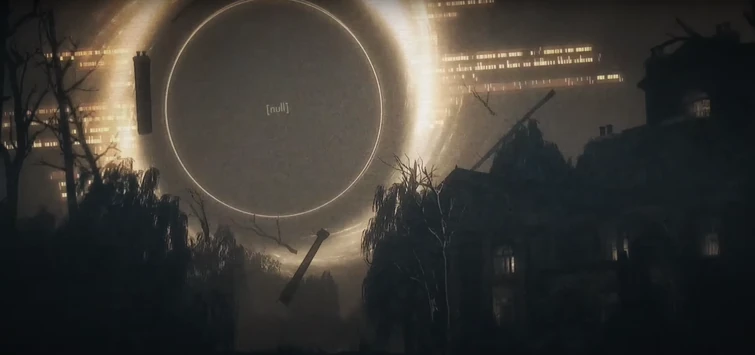 I think I know what happened to that 4th worker drone | Fandom