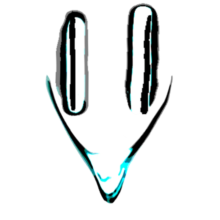 OH GOD THERES MORE DWARFS (BB-25) | Fandom