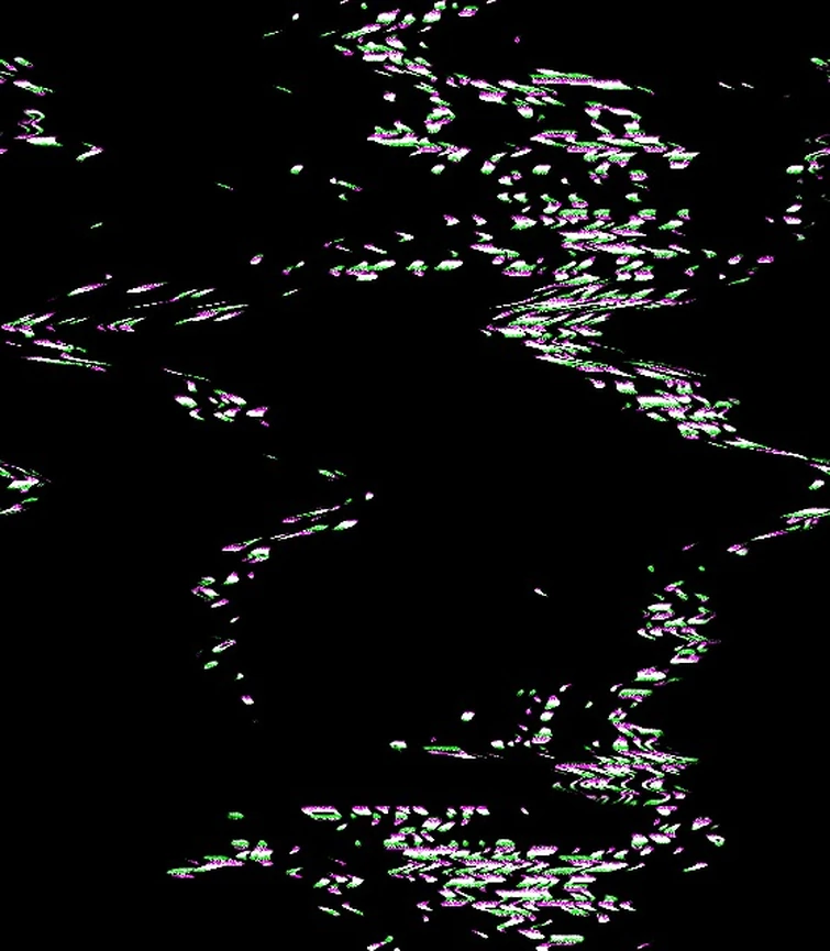 My custom phase | Fandom