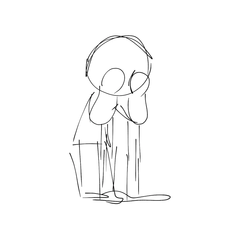 Discuss Everything About Cold Front Wiki | Fandom