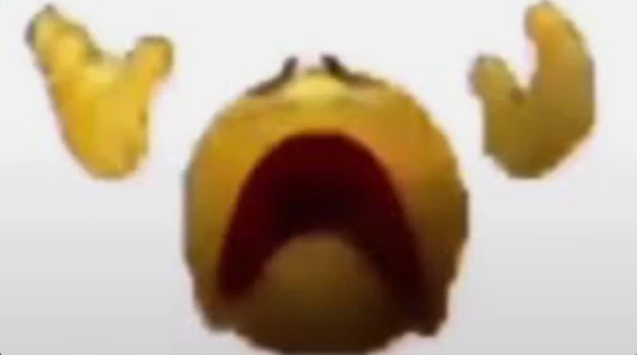 No I’m crying 😭😭😭🙏 | Fandom