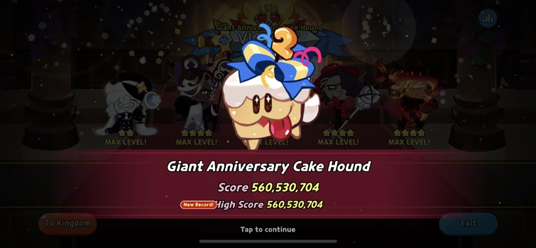 This gamemode is fun | Fandom