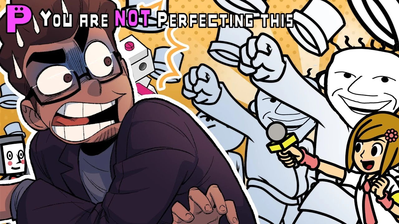 ETOH MENTION??? | Fandom