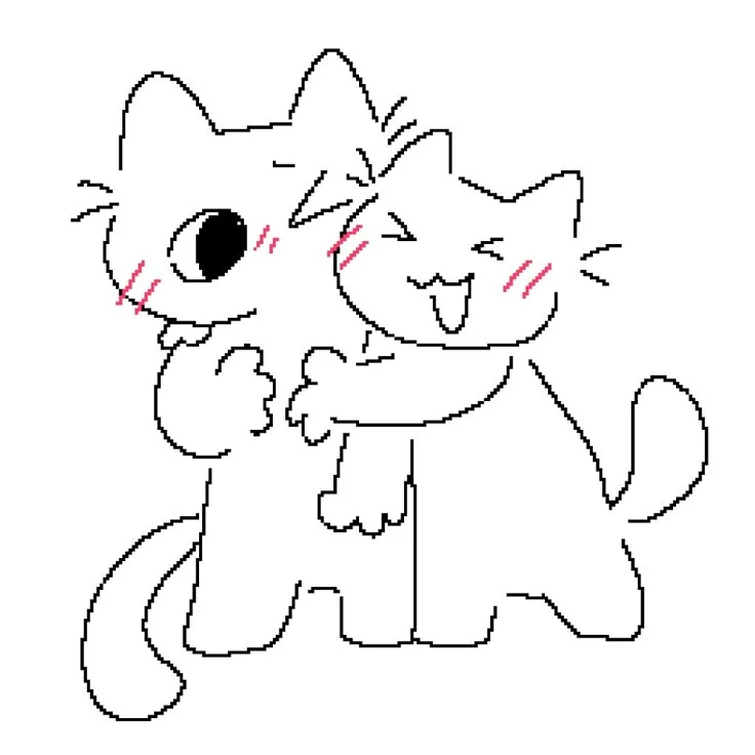 Alright, heading off to bed. | Fandom