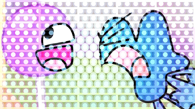 *cries of nostalgia cutely* | Fandom