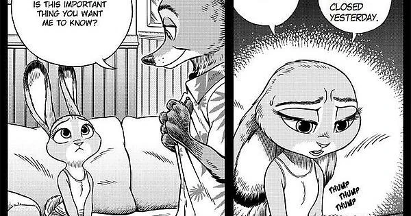 I’m thinking Arby’s | Fandom