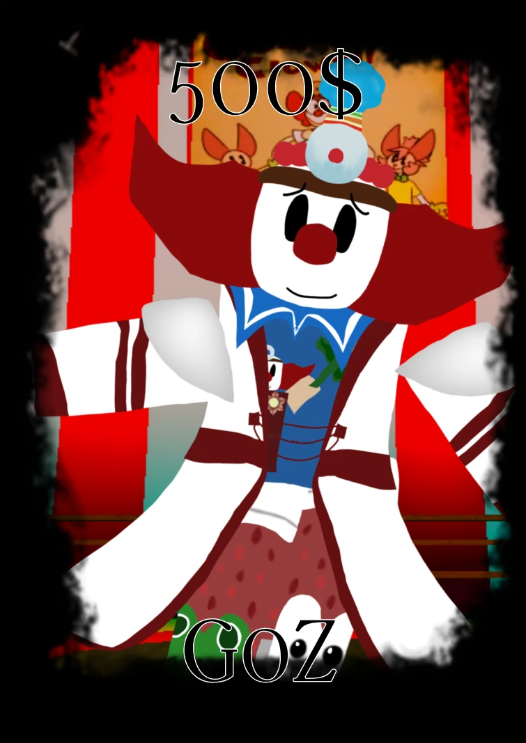 All posts by Ishunno | Fandom