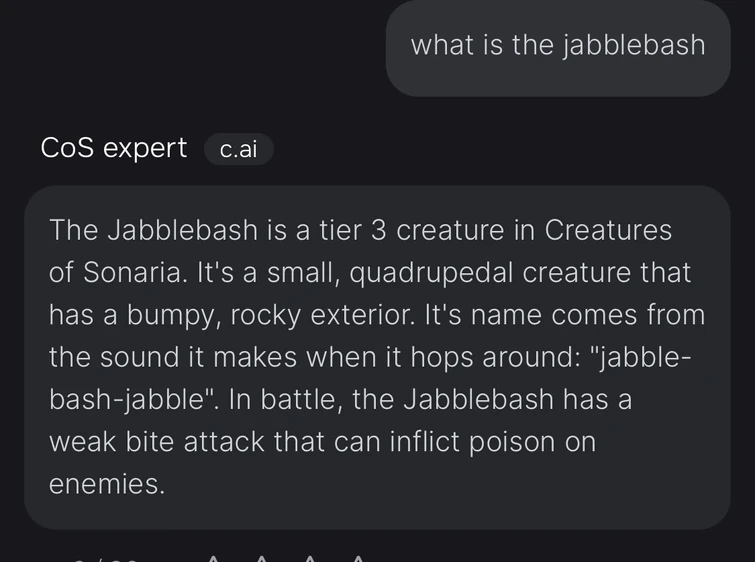 Sorry for the close posts but… we’ve been misinformed pt 2. | Fandom