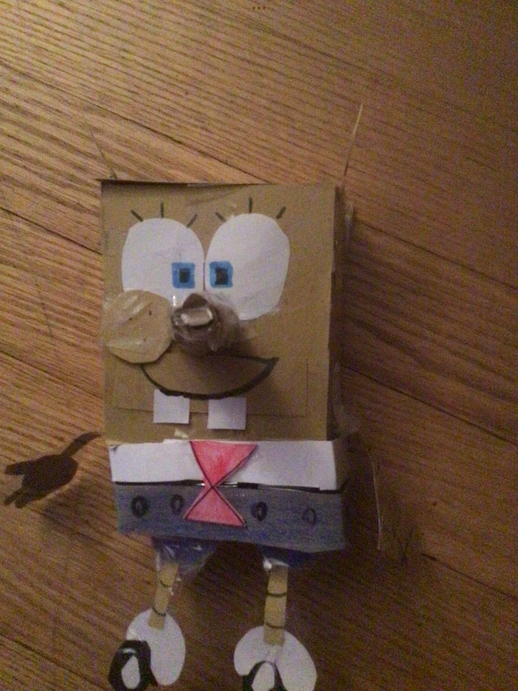 Welcome to Binary Bottom | Fandom