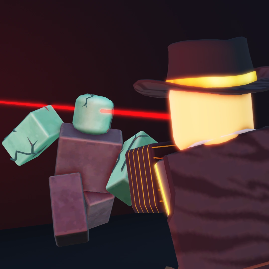 Upgrade Icons #3 | Fandom