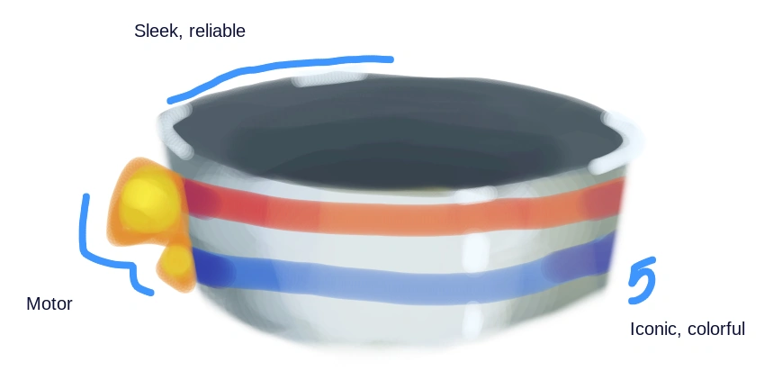 Your BFDI ship sucks compared to mine | Fandom