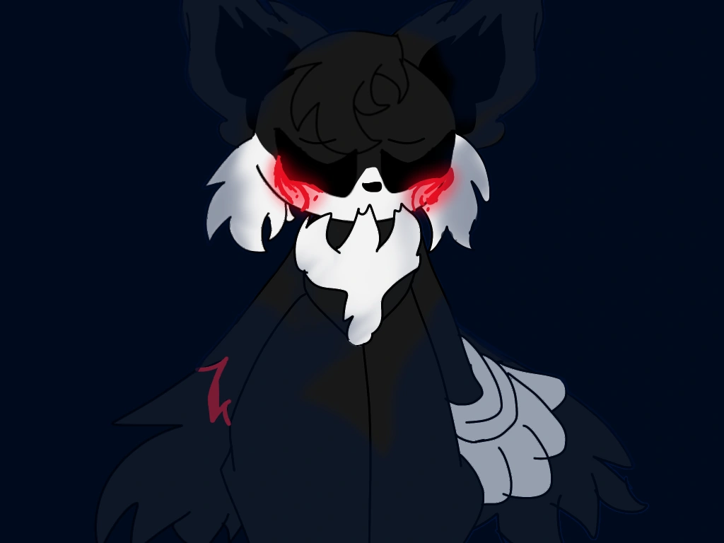 Tails died at a young age in .exes canon | Fandom