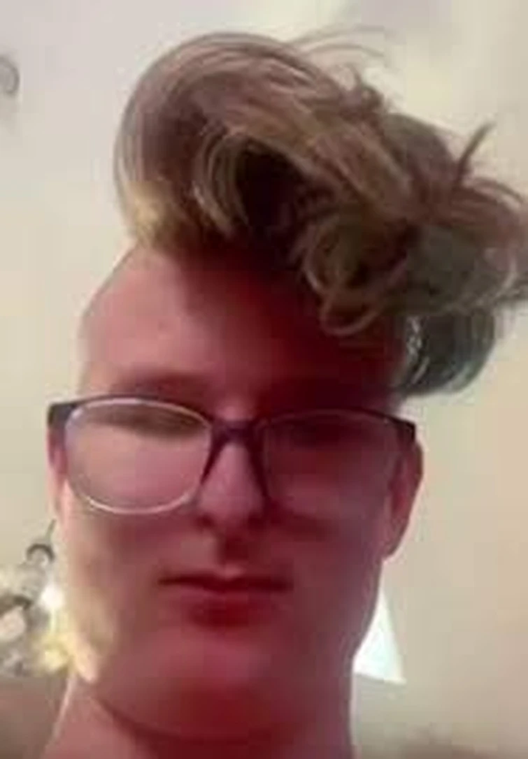 give me random images | Fandom