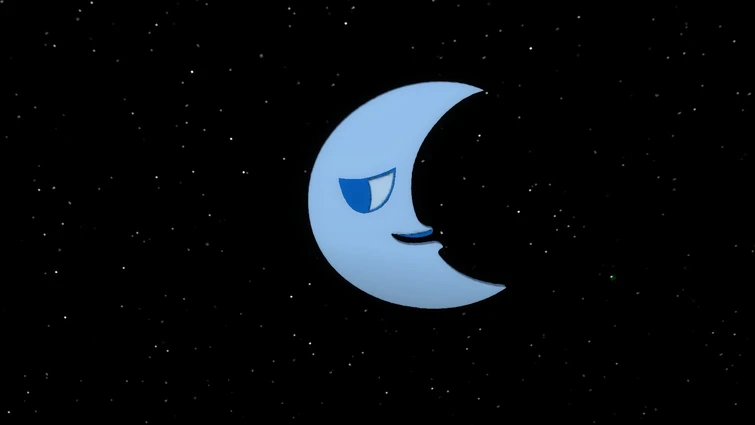 Moon and Sun in Garry's Mod! | Fandom