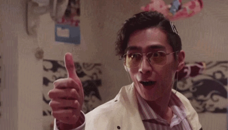 Oh yeah I forgo to say this | Fandom