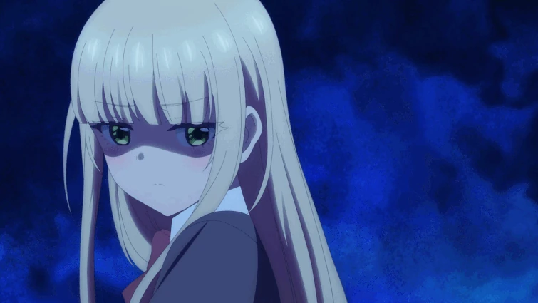 Discuss Everything About Dere Types Wiki | Fandom