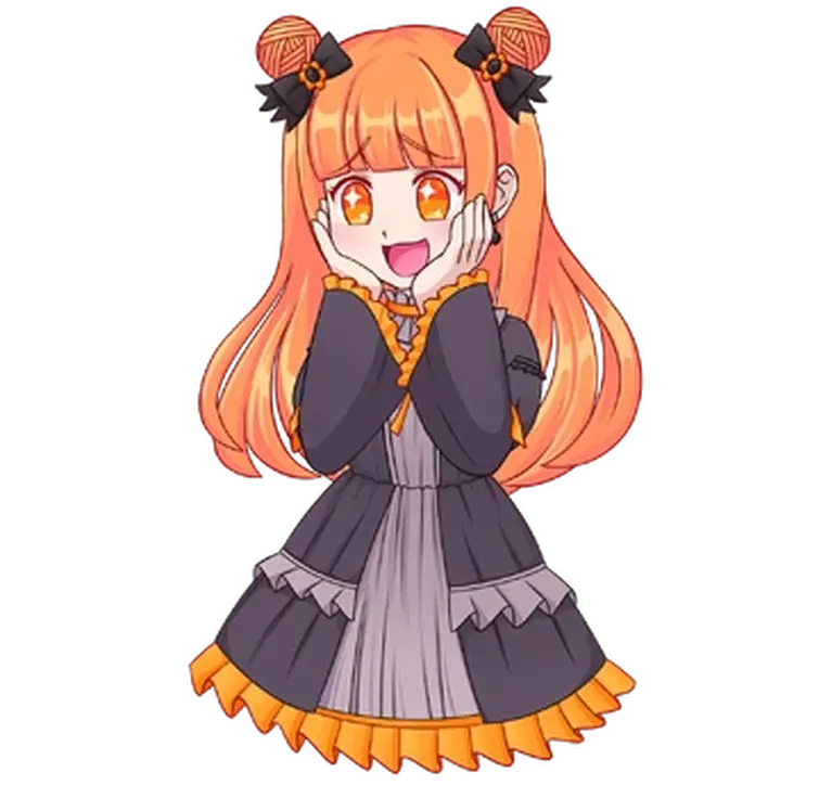 Discuss Everything About Inquisitormaster Wiki | Fandom