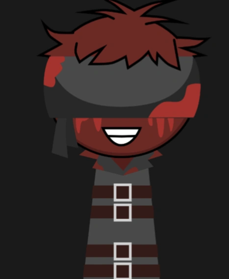 WAIT THE OLD SPRUNKI IF IT WAS PEAK WAS A REFERENCE | Fandom