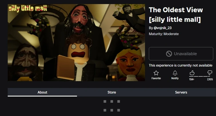 Is anyone else having problems with roblox? | Fandom