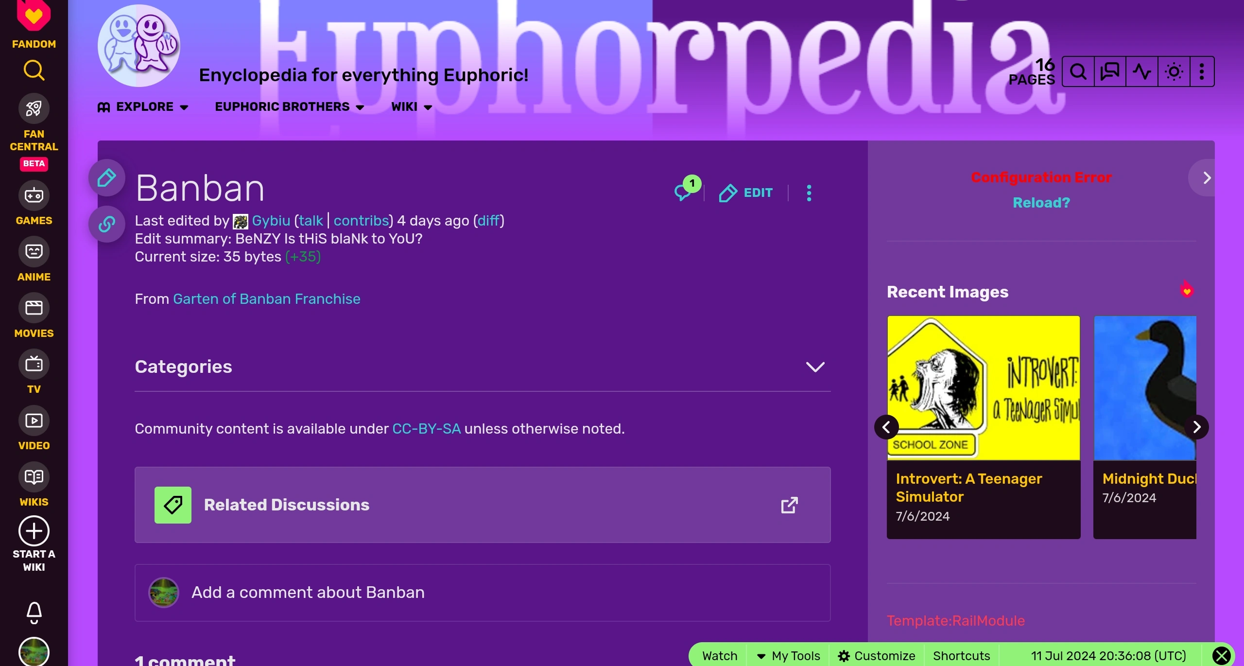 LOL | Fandom