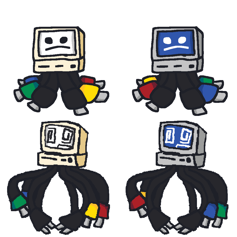 full retro bionotic skin concept | Fandom