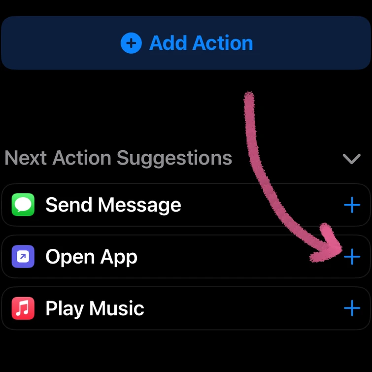 How to make a custom sky app icon! (iOS only I think) | Fandom