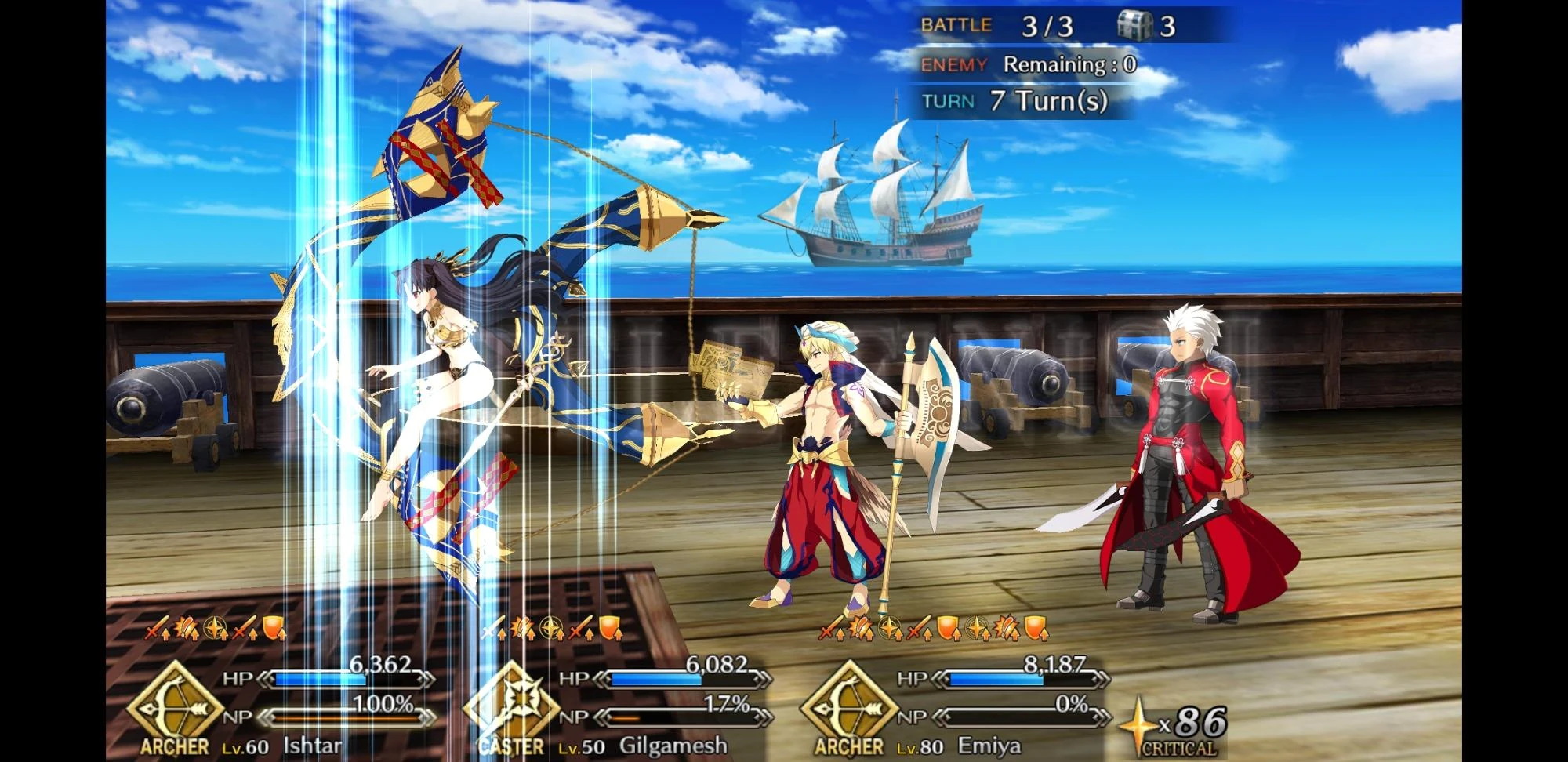 New personal record | Fandom