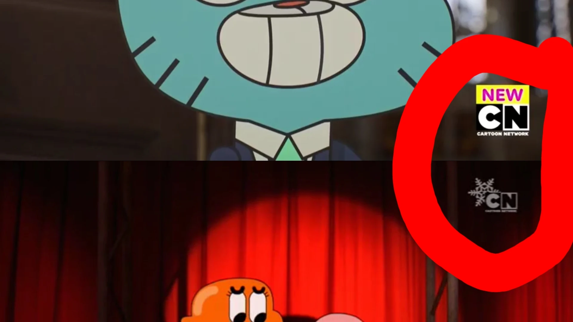 The Amazing World of Gumball Wiki Community - Get Updates, News, and ...