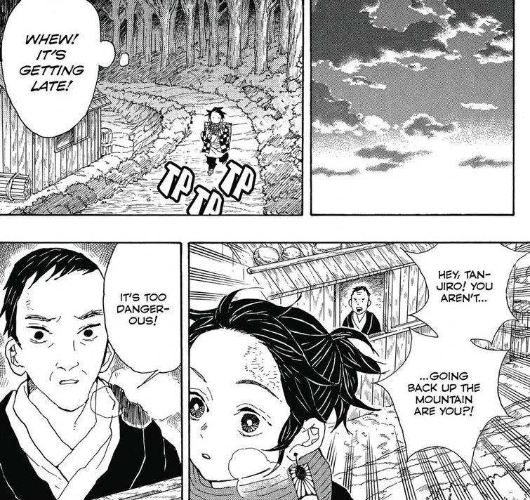 Lmao, i just realized this- | Fandom