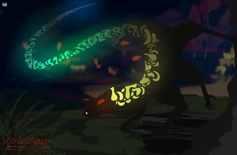 Improvement and patience is key - art improvement post - (long post) | Fandom