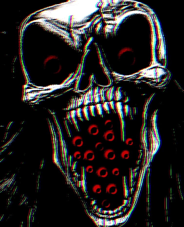 Phase 1142 And 1168 (2000 Phases Extension) | Fandom