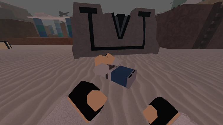 Discuss Everything About Decaying Winter Wiki | Fandom