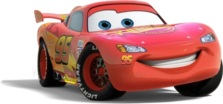 Discuss Everything About Disney Wiki | Fandom