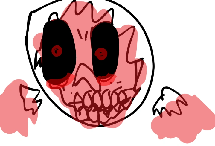 Glaggletown gore | Fandom